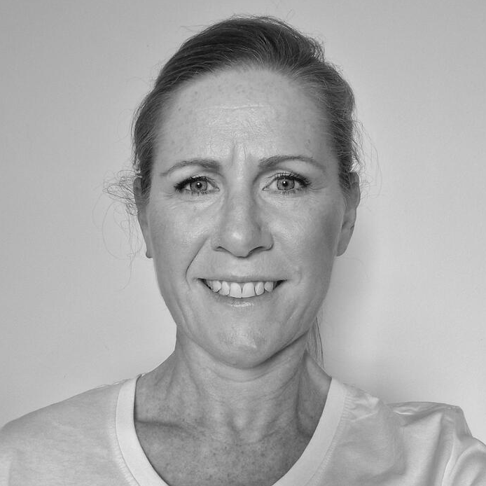 Susan Aitchison - Physio On The Green